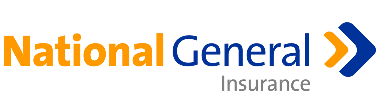 Medicare Advantage Plans