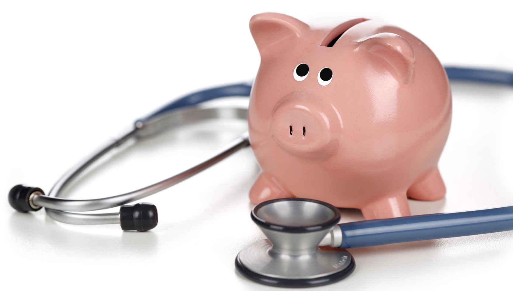 Saving for Healthcare: MSA vs HSA - The Medicare Advantage Plans
