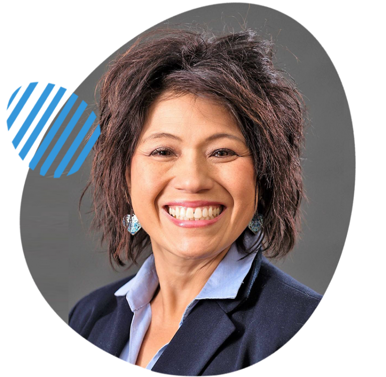 Jenifer Patterson - The Medicare Advantage Plans